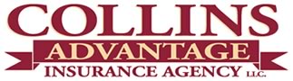 Montana Independent Insurance Agent